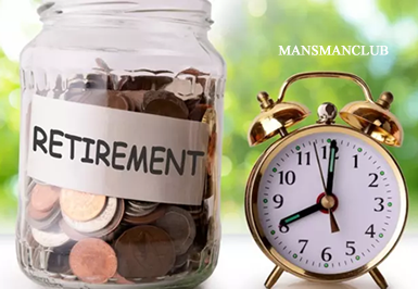 Money Management skills deficiency – Man’s Man Club